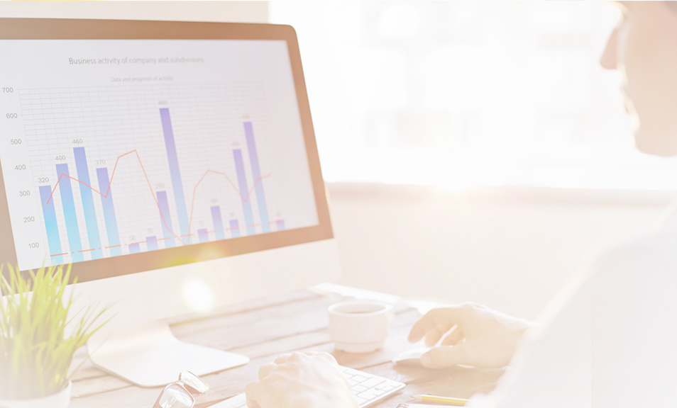 Reporting in S/4 HANA