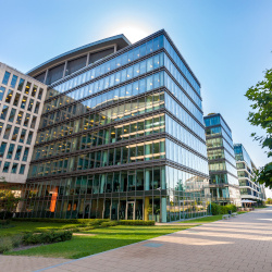 SAP Sales & Distribution (SD)