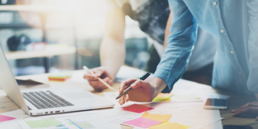 What is S4 HANA Simple Finance? - Overview | Michael Management